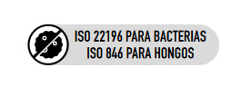 Bapto B-80 :: Pinturas Lepanto - Fabricante de pintura para ...